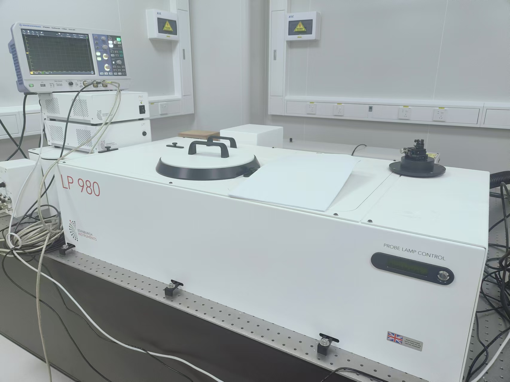 Highlights – Jiaying Wu Lab