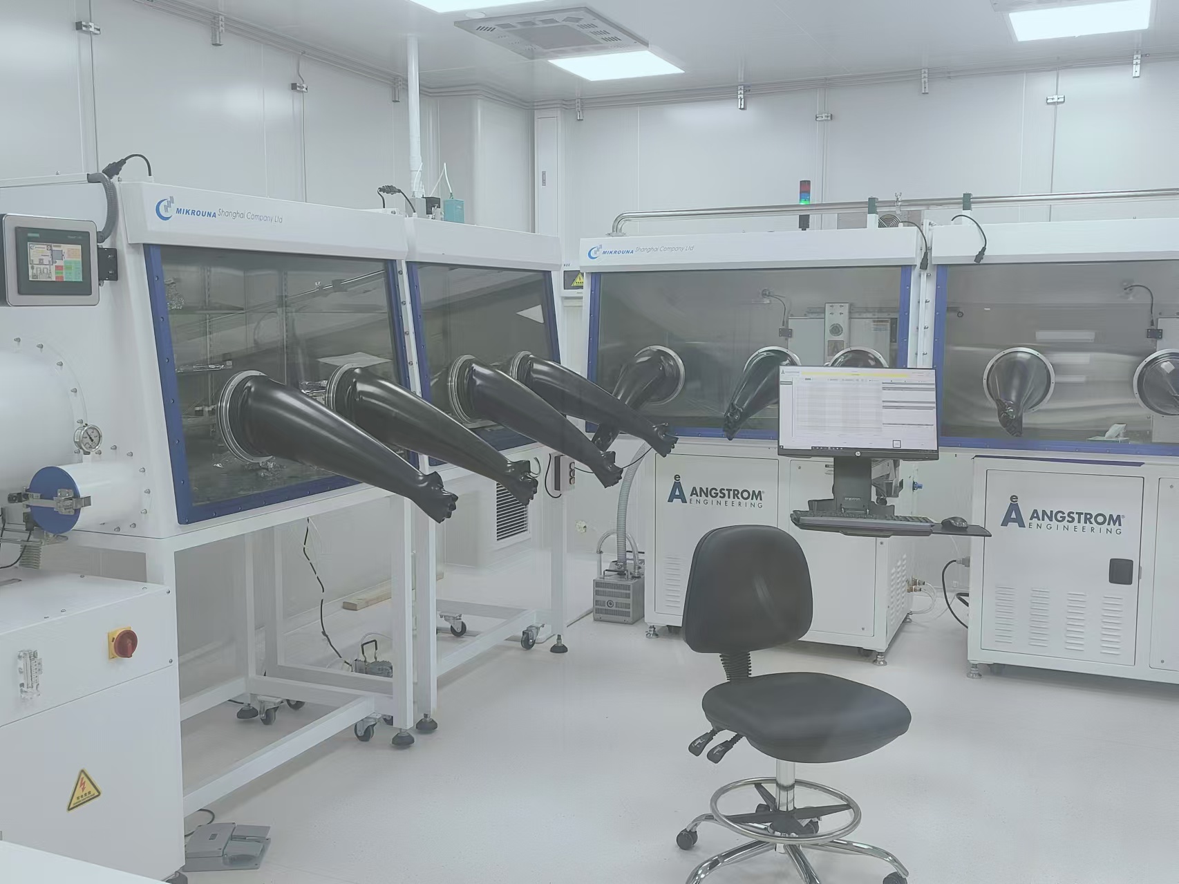 Highlights – Jiaying Wu Lab