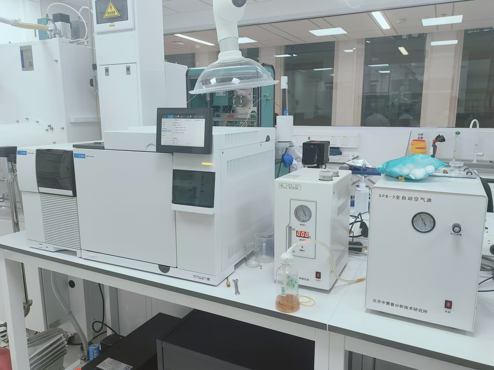 Highlights – Jiaying Wu Lab